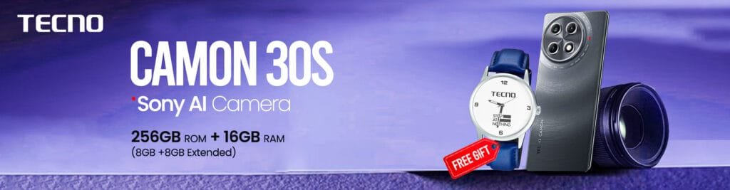 New Arrivals - SalamTec