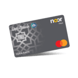 Installment - SalamTec