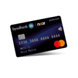 Installment - SalamTec