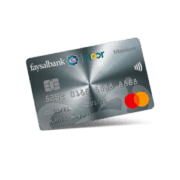 Installment - SalamTec