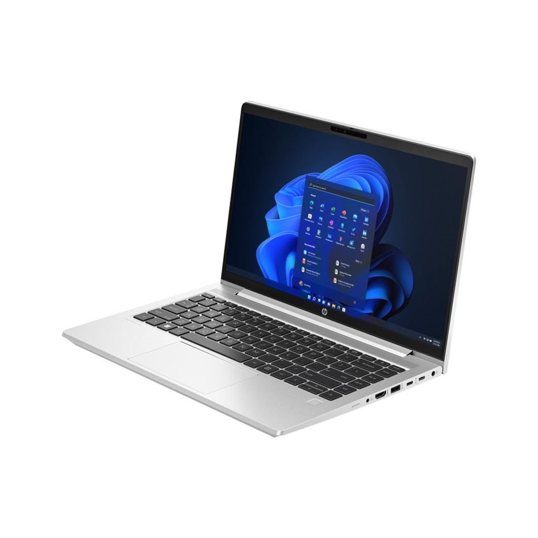 HP PROBOOK 440 G10 Core i5 13th Gen Brand New Laptop - With Free Laptop ...