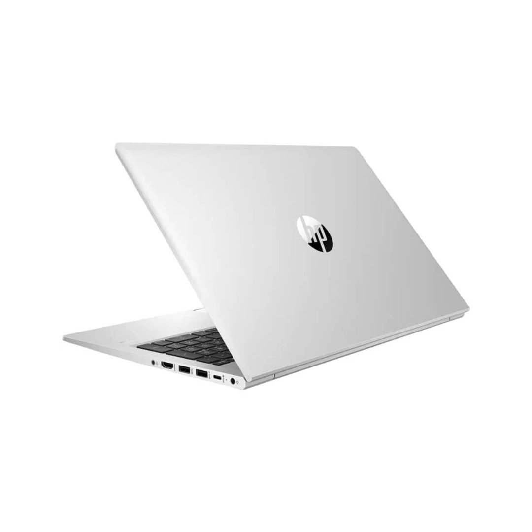 HP PROBOOK 450 G9 Core i7 12th Gen Brand New Laptop - With Free Laptop ...